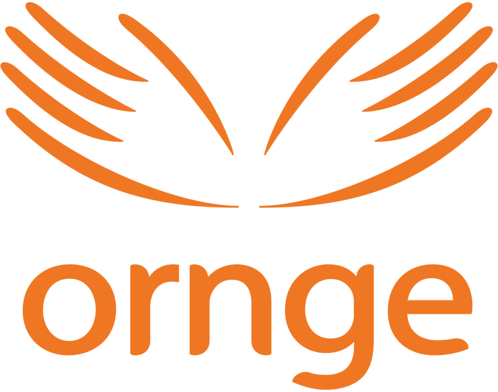 Contact OBHG – OBHG – Ontario Base Hospital Group